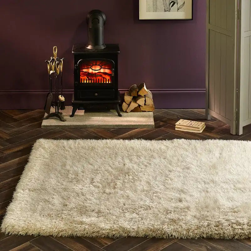Around the World in 80 Rugs: Greek Rugs | Style & Ultra Softness ...