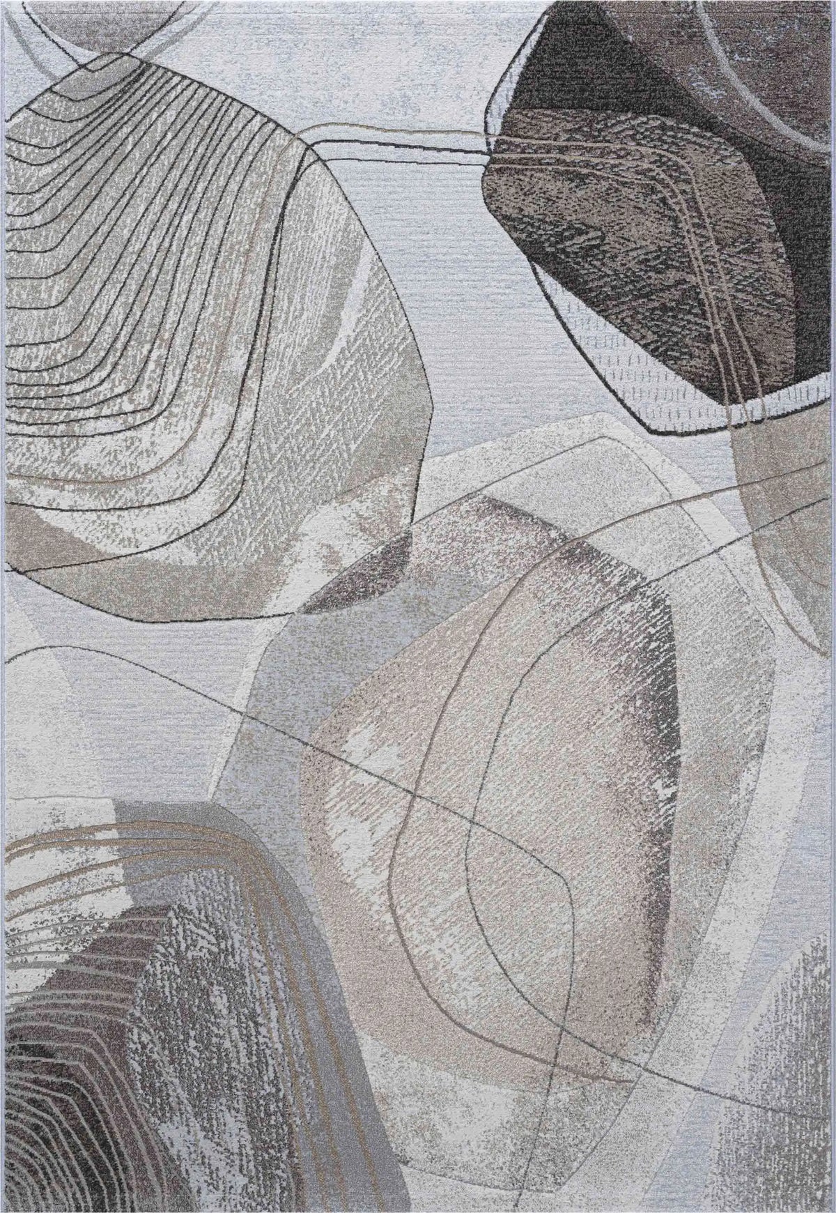 Galleria 063 0763 6282 Rugs - Buy 063 0763 6282 Rugs Online from Rugs ...