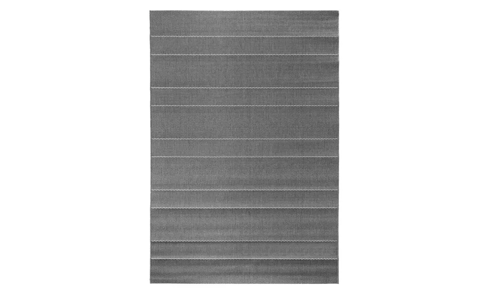 Sunshine 102027 grey grey Rug — RugsDirect Online