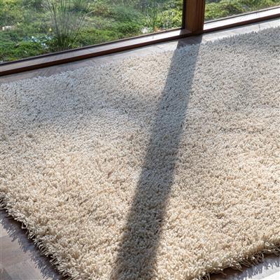 Ray Soft Desert Multicoloured Rug — RugsDirect Online