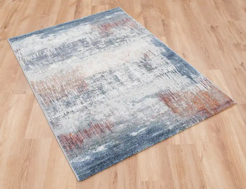 Galleria 063 0393 6656 Blue Rugs - Buy 063 0393 6656 Blue Rugs Online ...