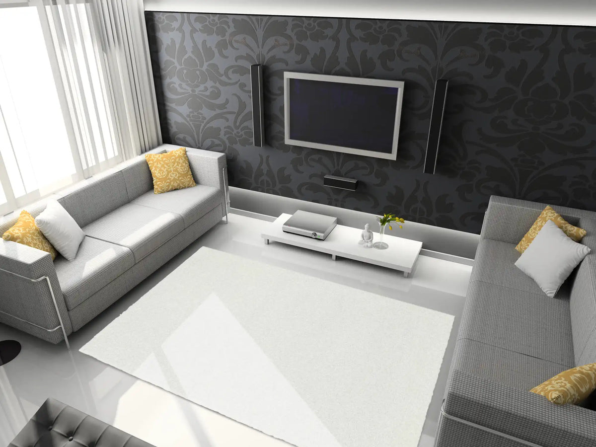 Mehari 0023 0001 6268 Rugs - Buy 0023 0001 6268 Rugs Online from Rugs ...