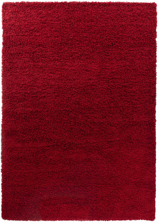 Rugs for Sale Online and Free UK Delivery | Rugs Direct — RugsDirect Online
