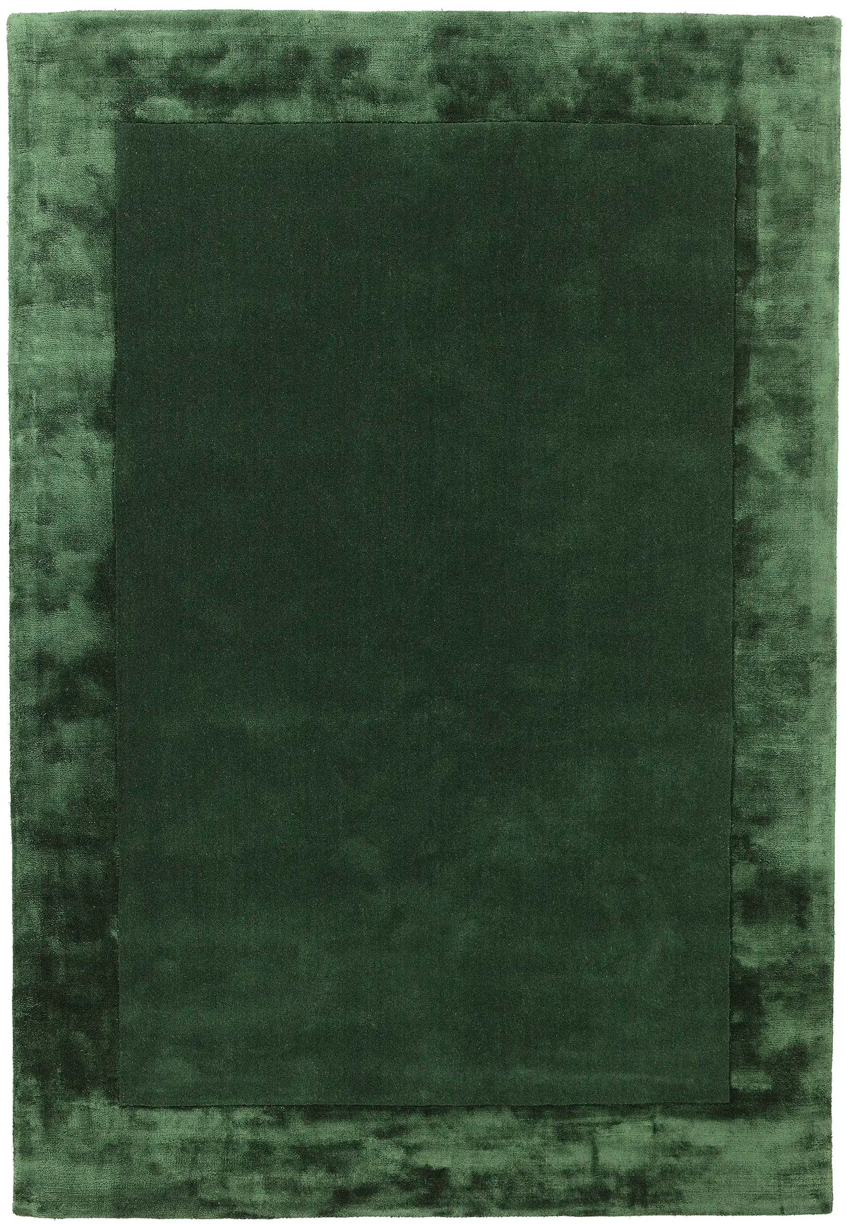 Ascot Green Rugs - Buy Green Rugs Online from Rugs Direct — RugsDirect ...