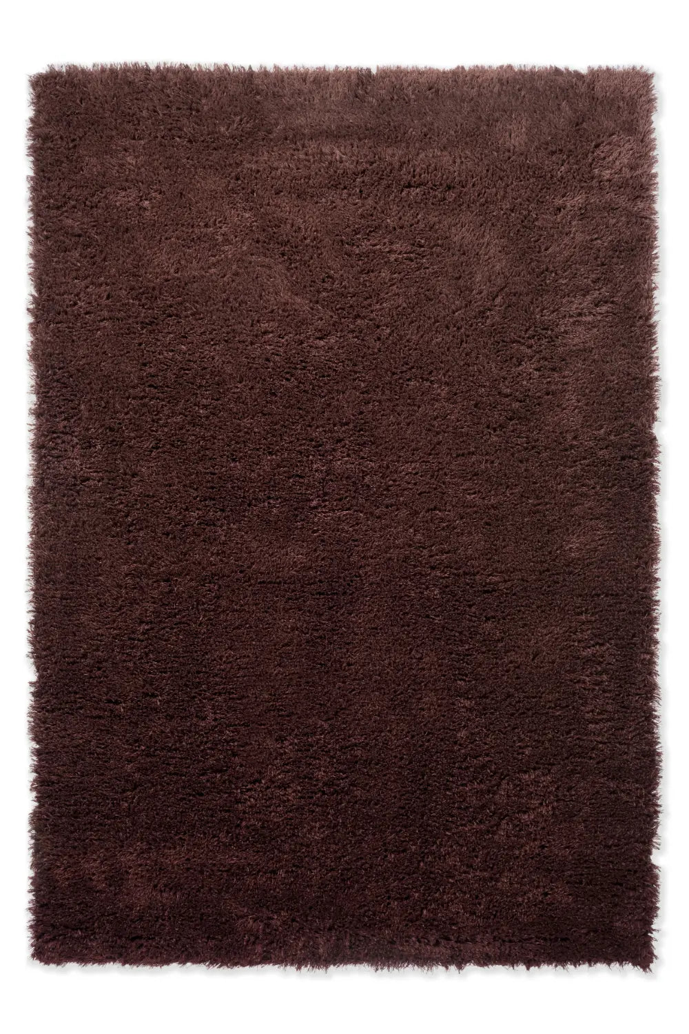 Shade High Plum/Fig Multicoloured Rug — RugsDirect Online
