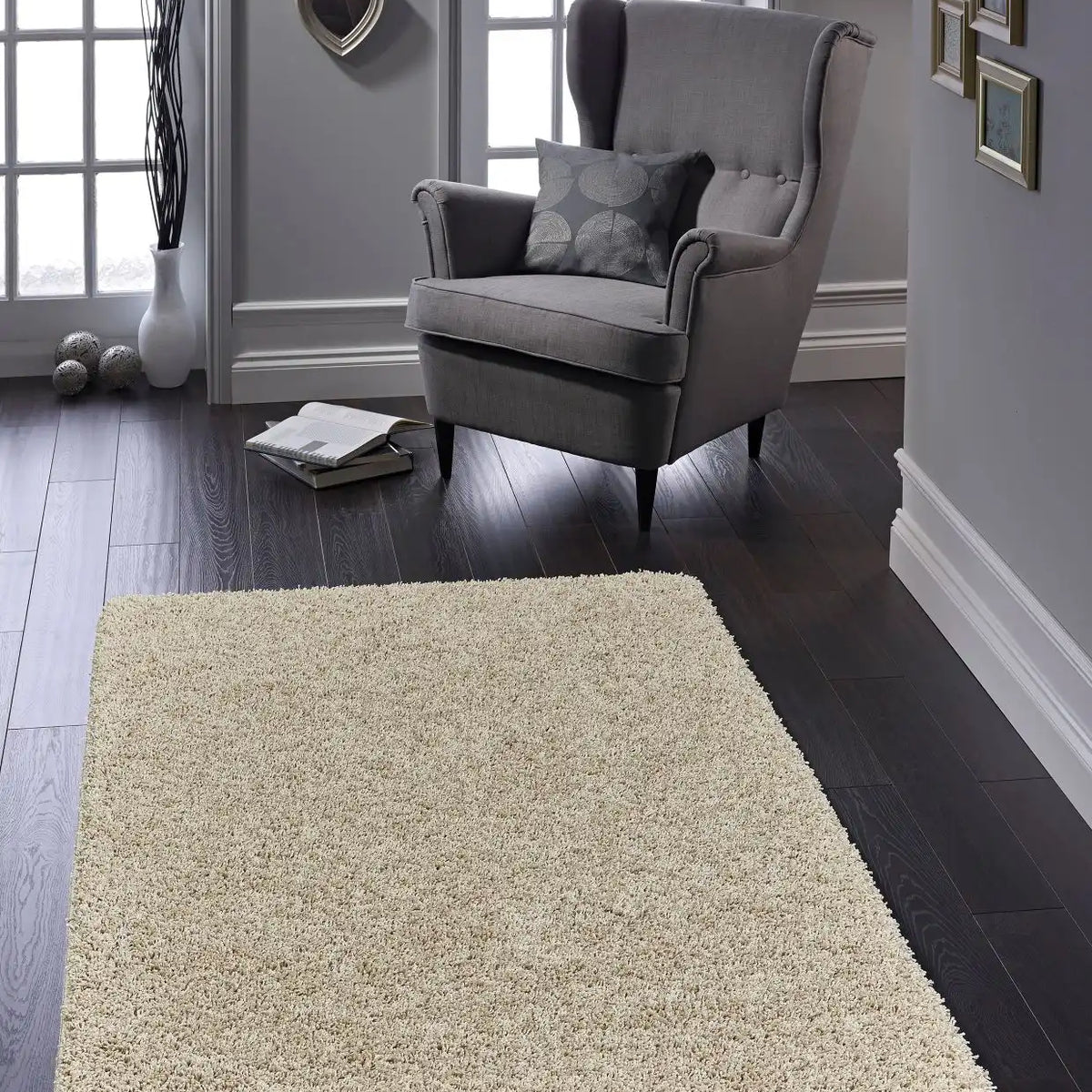 Buddy Stone Rugs - Buy Stone Rugs Online from Rugs Direct — RugsDirect ...
