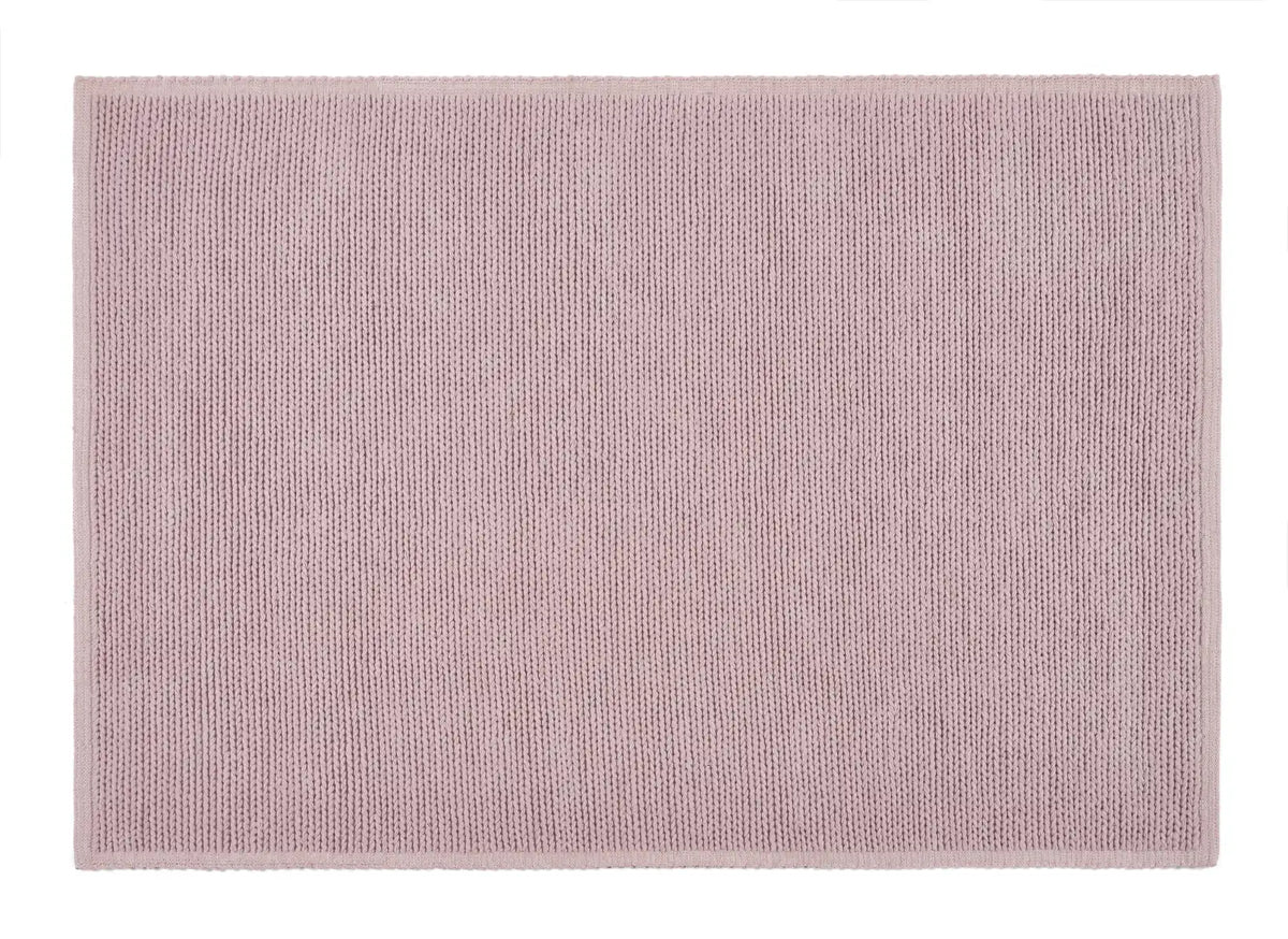 Cable New Blush Rugs - Buy New Blush Rugs Online from Rugs Direct ...