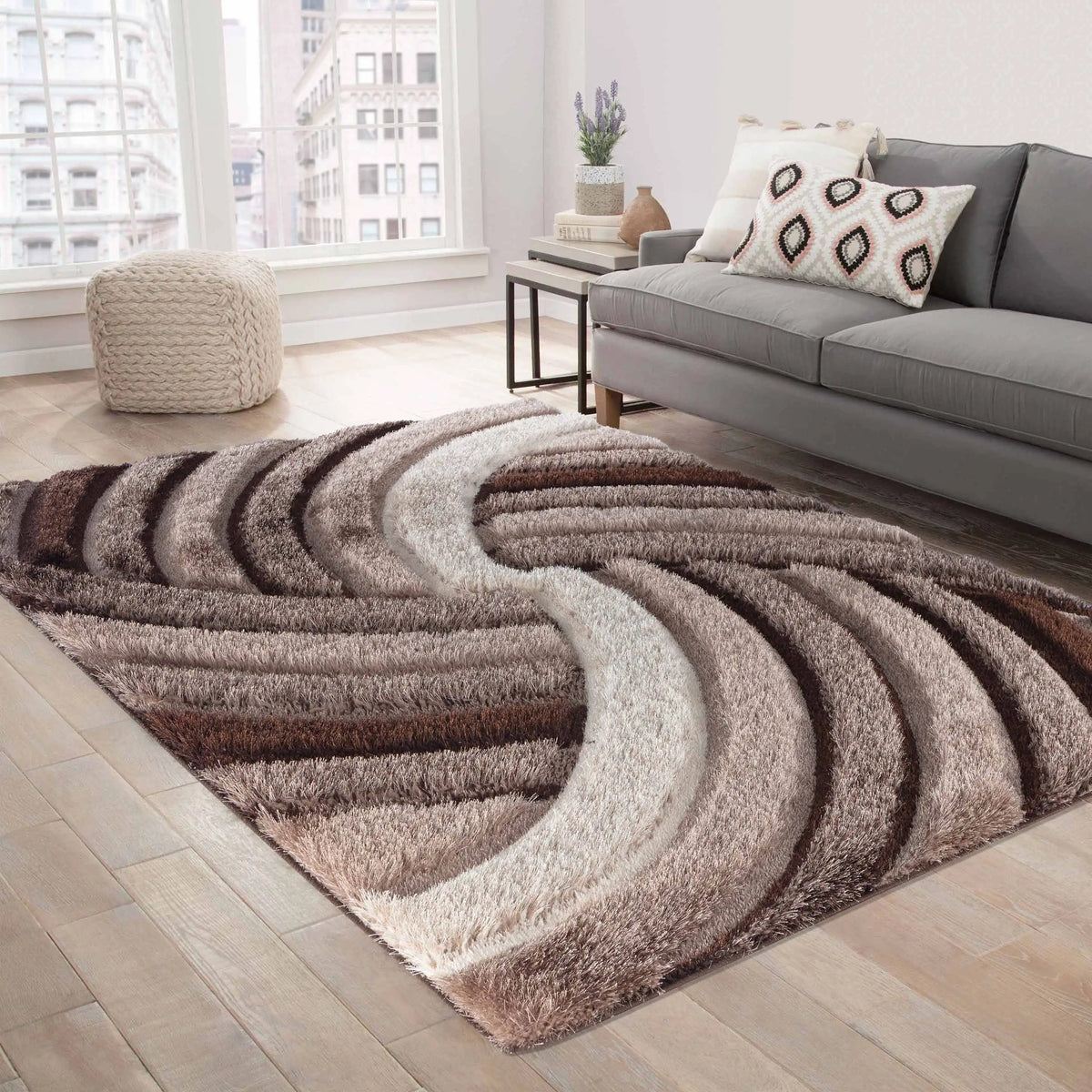 California 640 Bronze Rugs - Buy 640 Bronze Rugs Online from Rugs ...