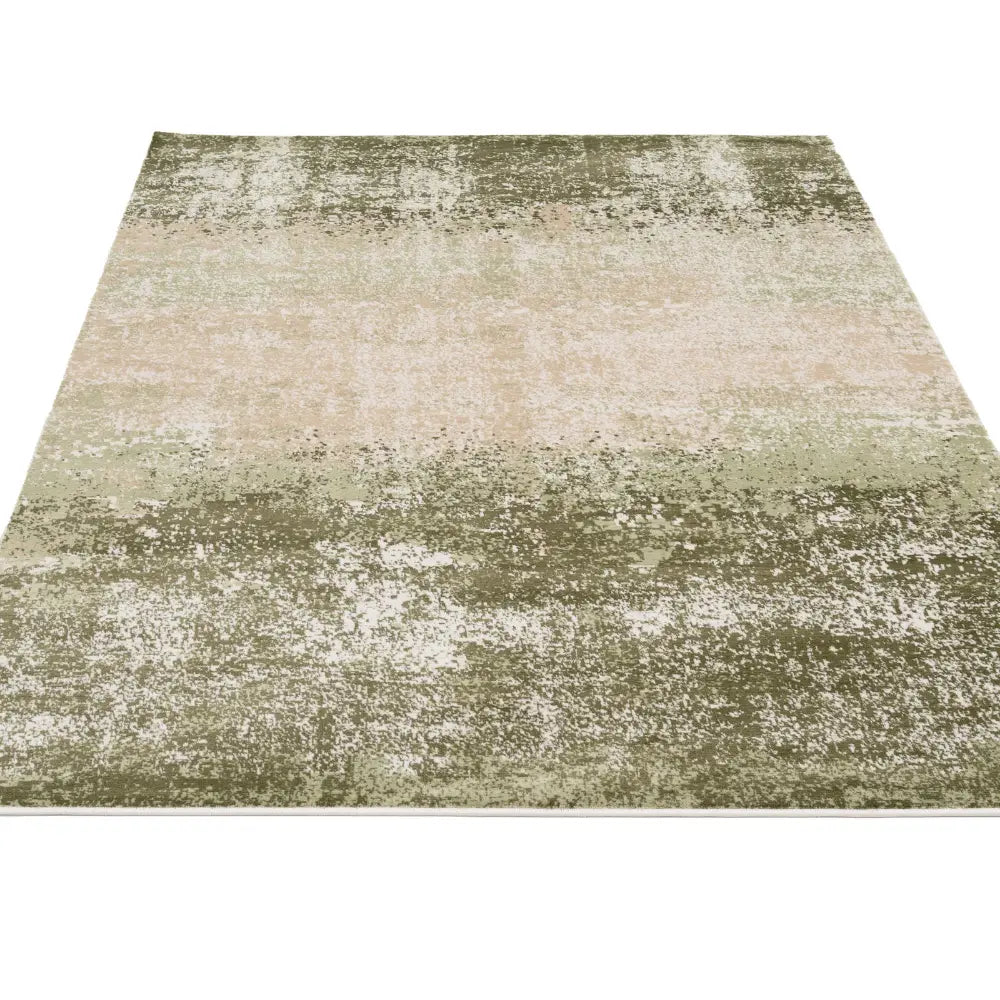 Catalina Barrow Green Rug — RugsDirect Online