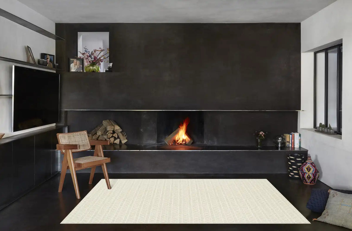 Highline 99103 2007 96 Rugs - Buy 99103 2007 96 Rugs Online from Rugs ...