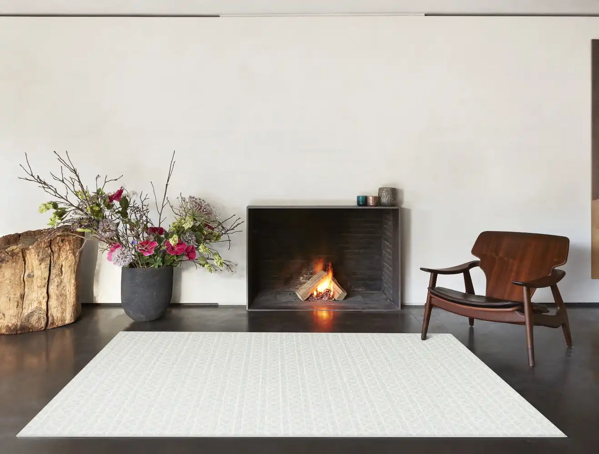 Highline 99103 5008 96 Rugs - Buy 99103 5008 96 Rugs Online from Rugs ...