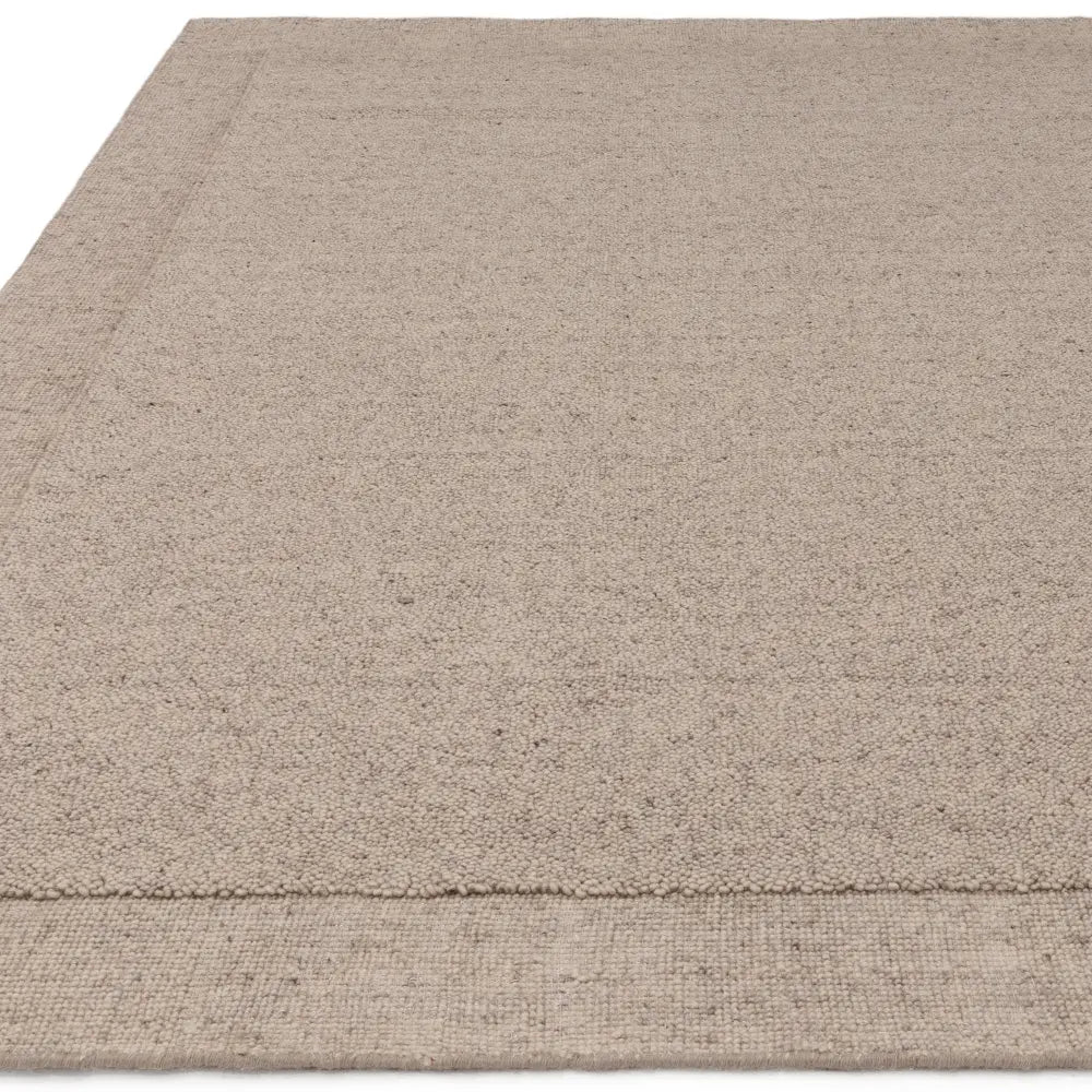 Larson Beige Beige Rug — RugsDirect Online