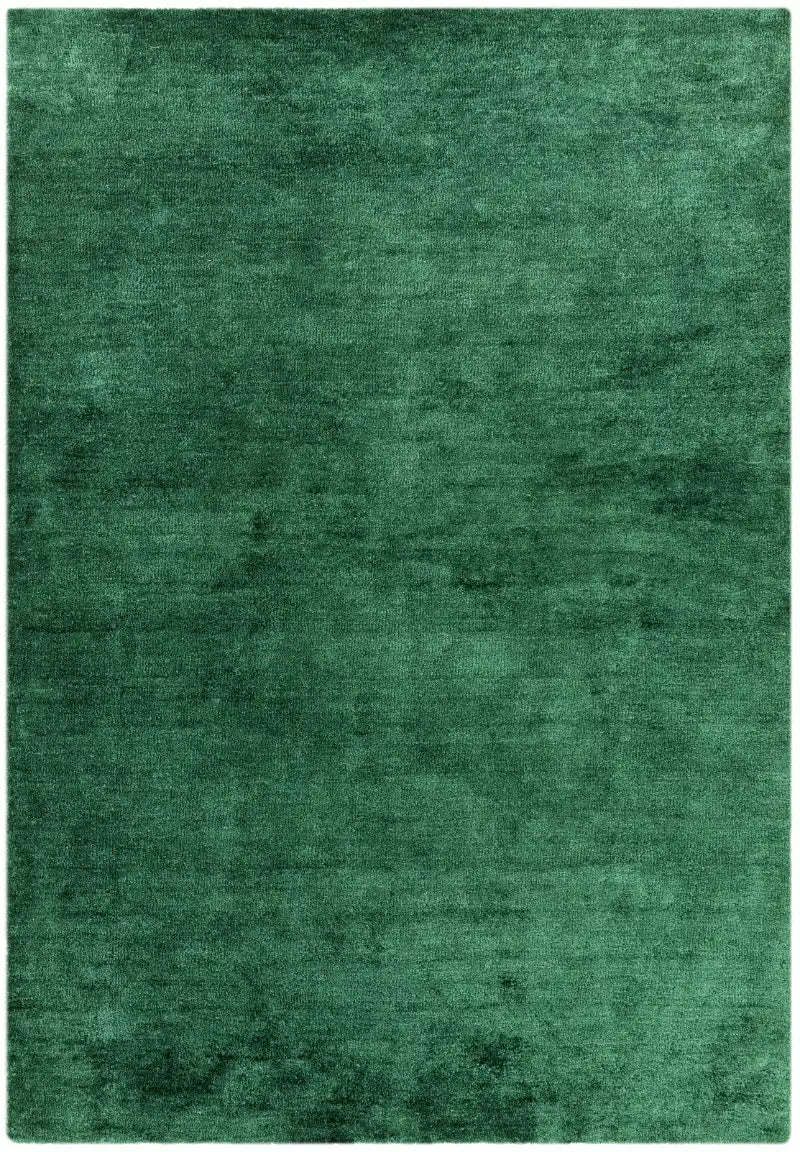 Milo Green Green Rug — RugsDirect Online