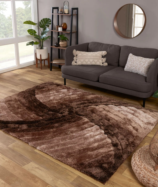 Brown Rugs with Free UK Delivery | Rugs Direct — Page 2 — RugsDirect Online