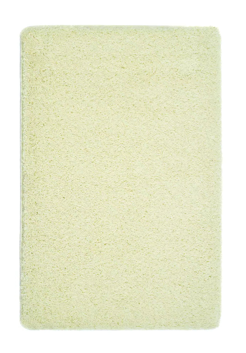 My Washable Ivory Ivory Rug — RugsDirect Online