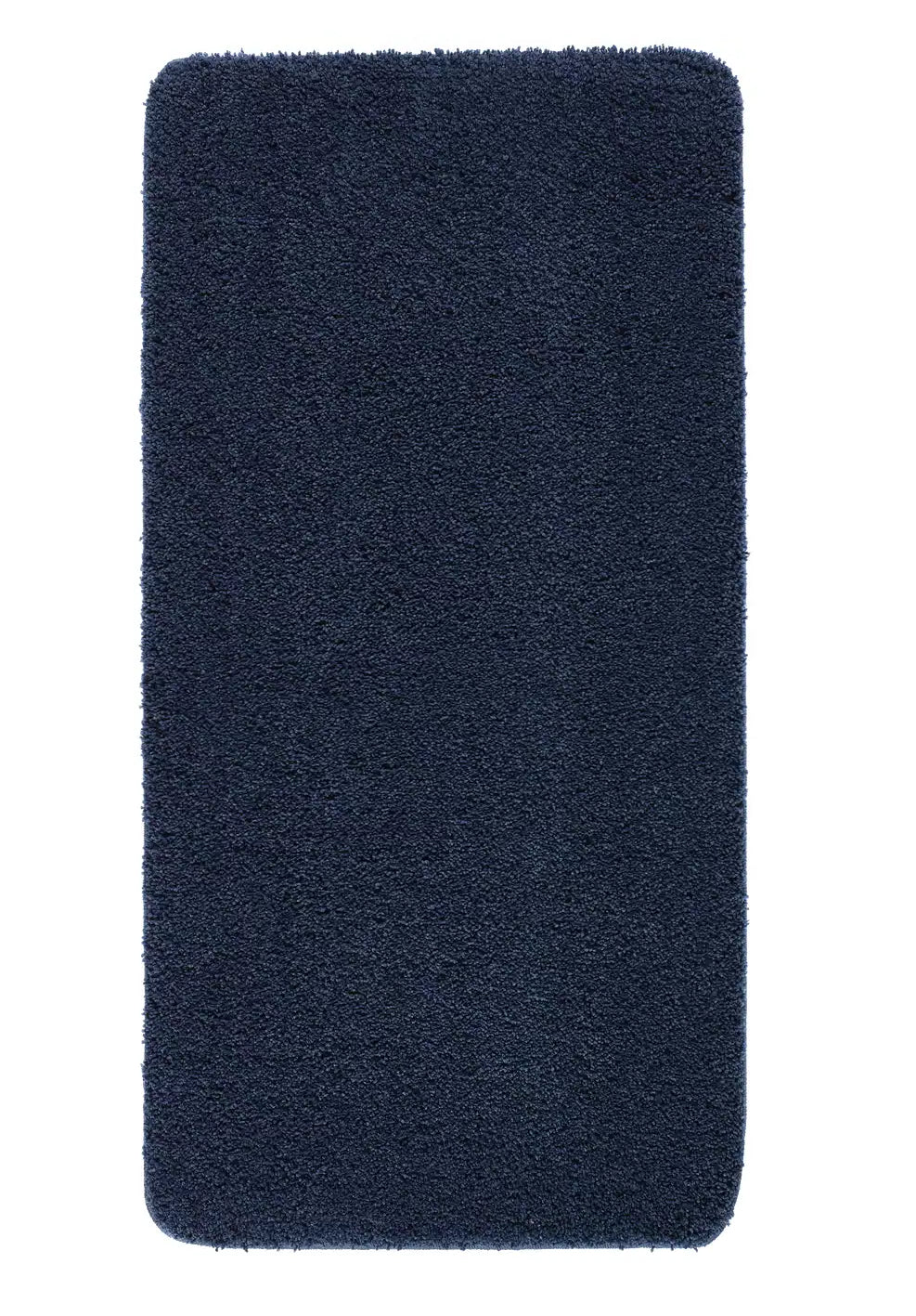 My Washable Midnight Blue Blue Rug — RugsDirect Online