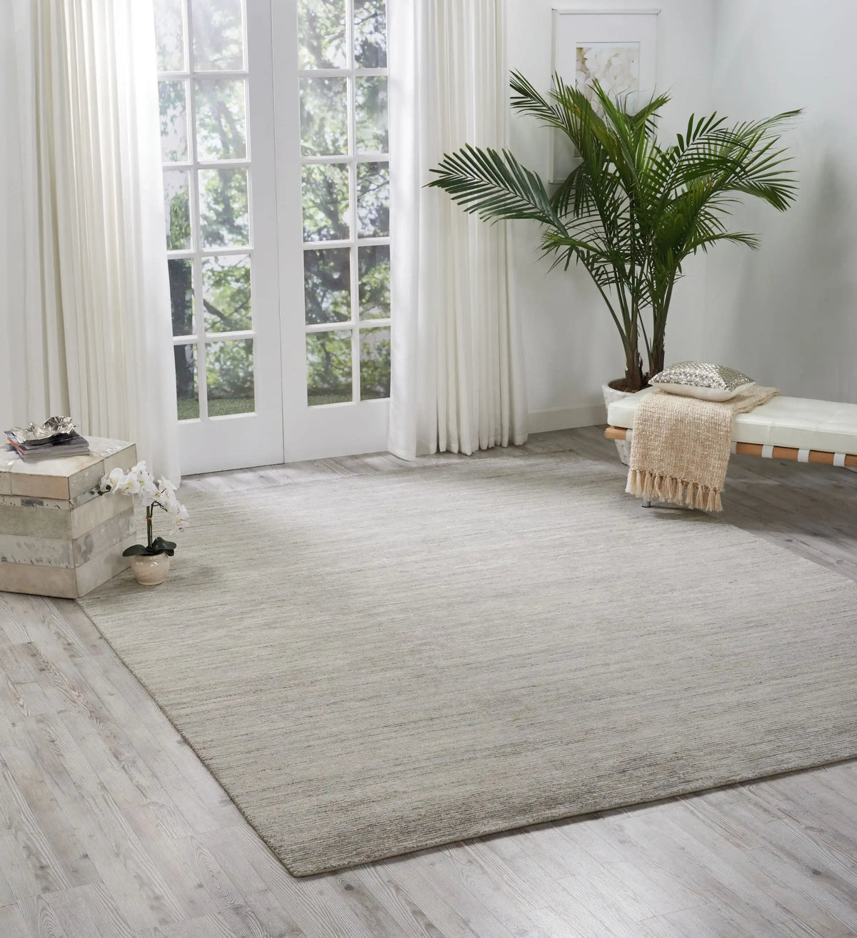 Ocean OCS01 Shell Rugs - Buy OCS01 Shell Rugs Online from Rugs Direct ...