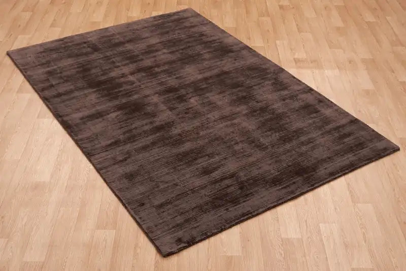 Blade Chocolate Rugs - Buy Chocolate Rugs Online from Rugs Direct ...
