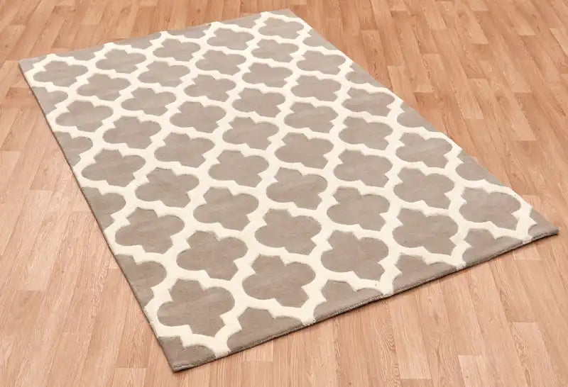 Artisan Sand Rugs - Buy Sand Rugs Online from Rugs Direct — RugsDirect ...