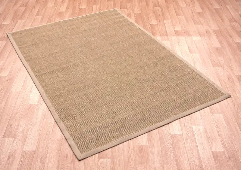 Sisal Linen / Linen Rugs - Buy Linen / Linen Rugs Online from Rugs ...