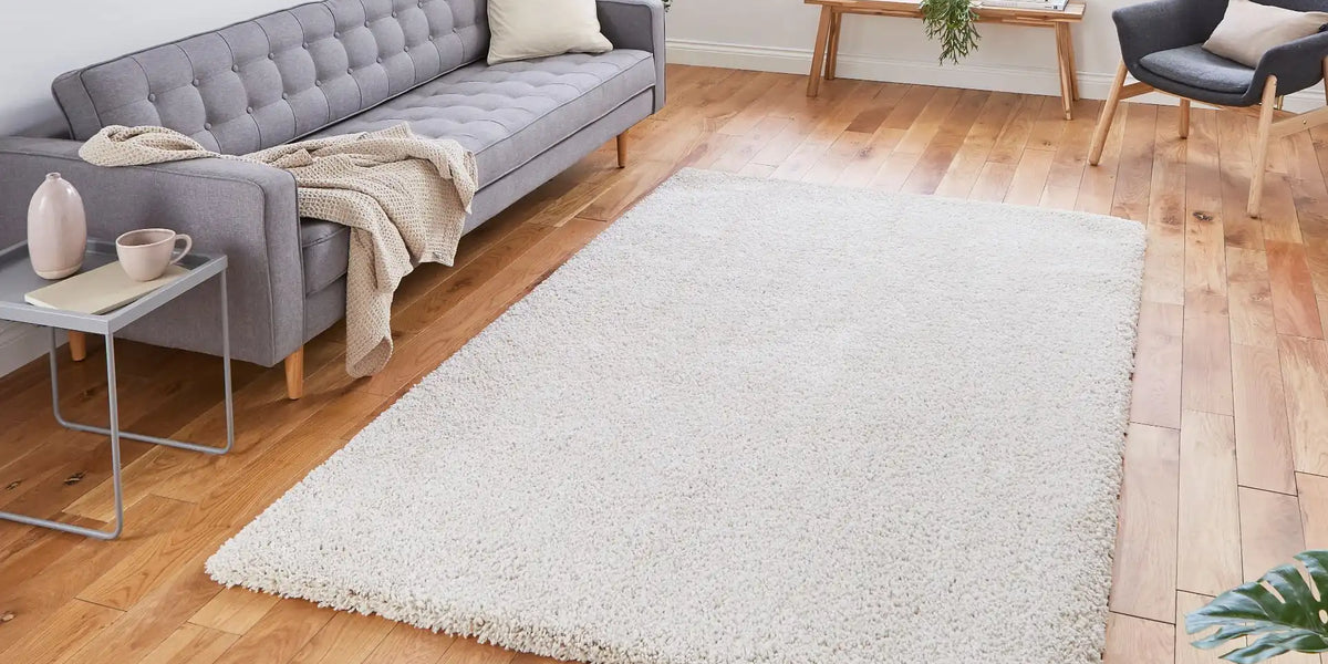 Sierra 9000 Cream Rugs - Buy 9000 Cream Rugs Online from Rugs Direct ...