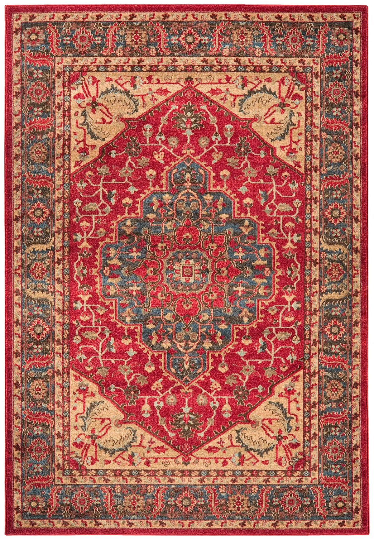 Windsor 8 Rugs - Buy 8 Rugs Online from Rugs Direct — RugsDirect Online