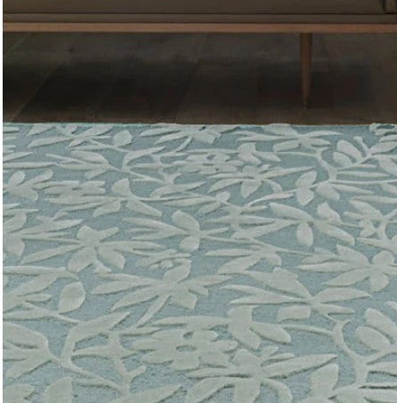 Laura Ashley Rugs | Timeless Home Decor | Rugs Direct — RugsDirect Online