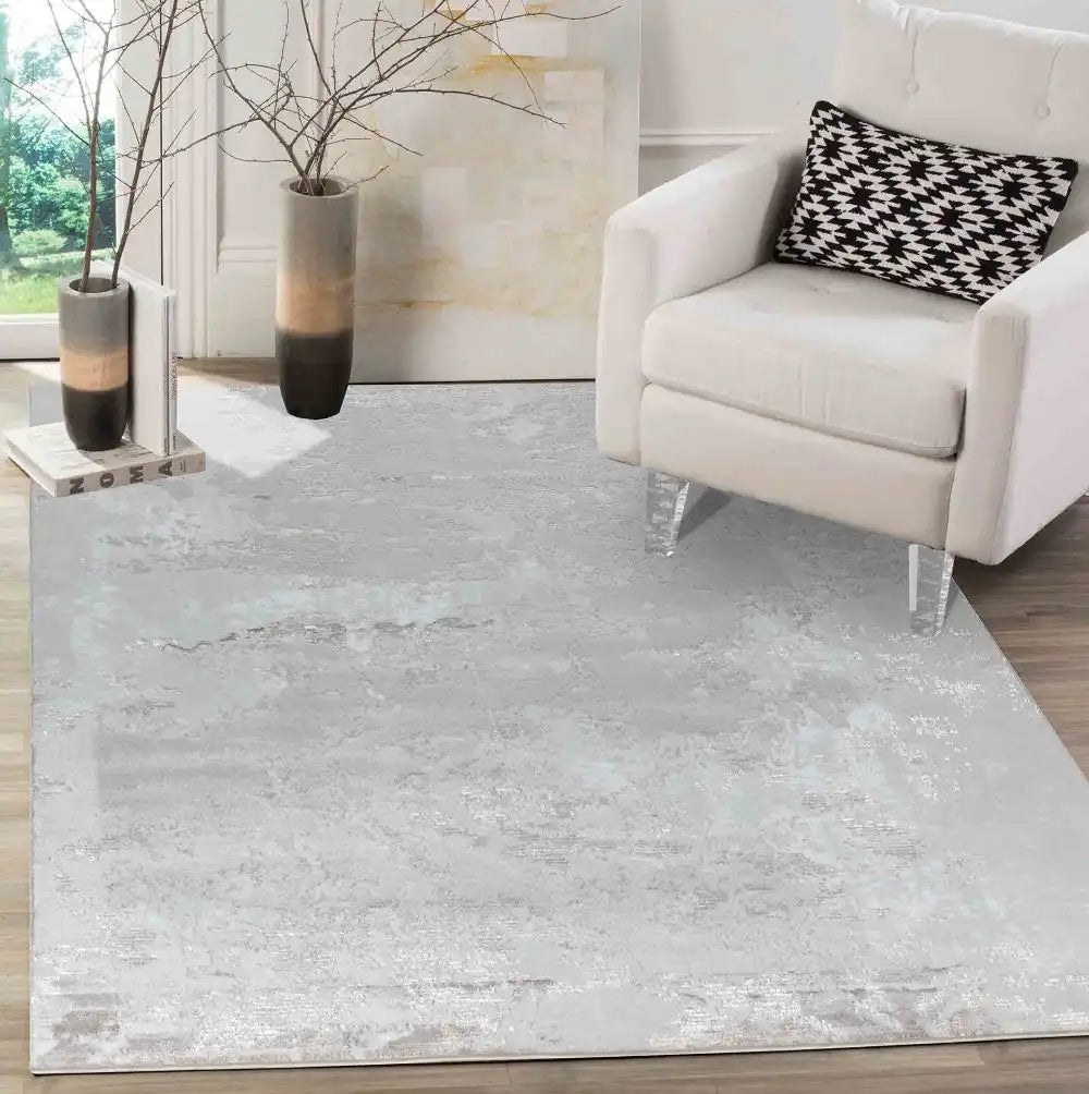 Serdim Serenity 271 Stone Portrait Rugs - Buy 271 Stone Portrait Rugs ...
