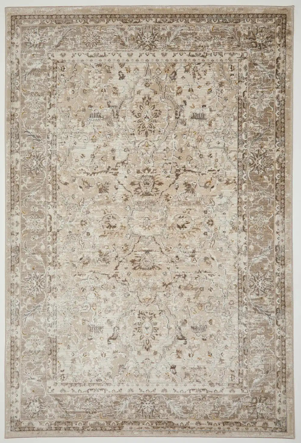Vintage Ultimate 553A2 CREAM BEIGE Rugs - Buy 553A2 CREAM BEIGE Rugs ...