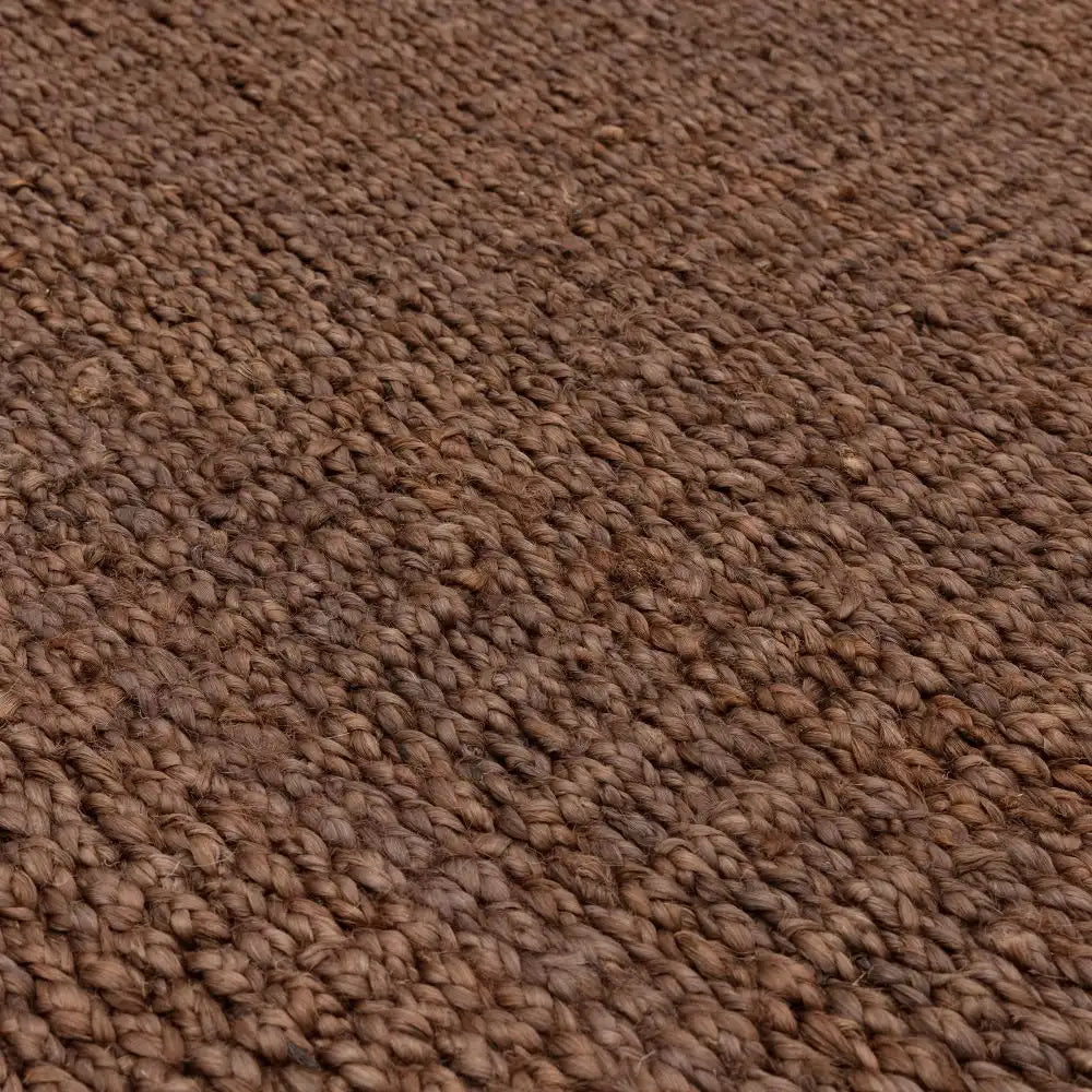 Grove Brown Rugs - Buy Brown Rugs Online from Rugs Direct — RugsDirect ...