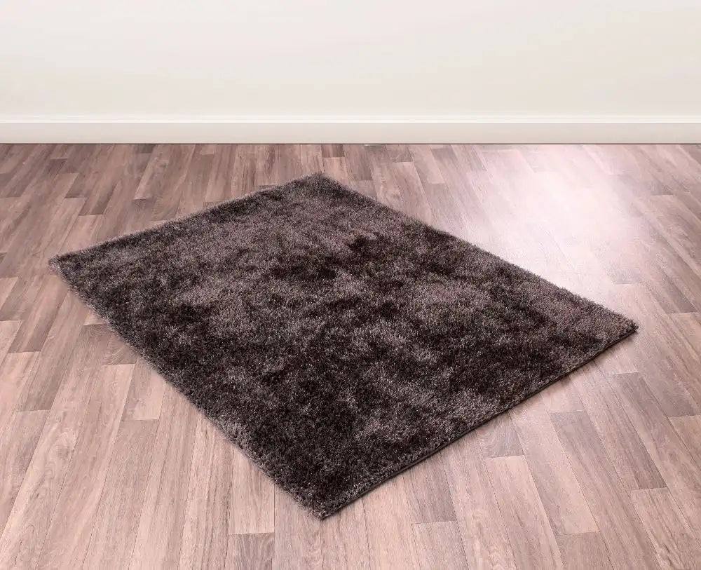 Whisper HMC CHARCOAL Rugs - Buy CHARCOAL Rugs Online from Rugs Direct ...