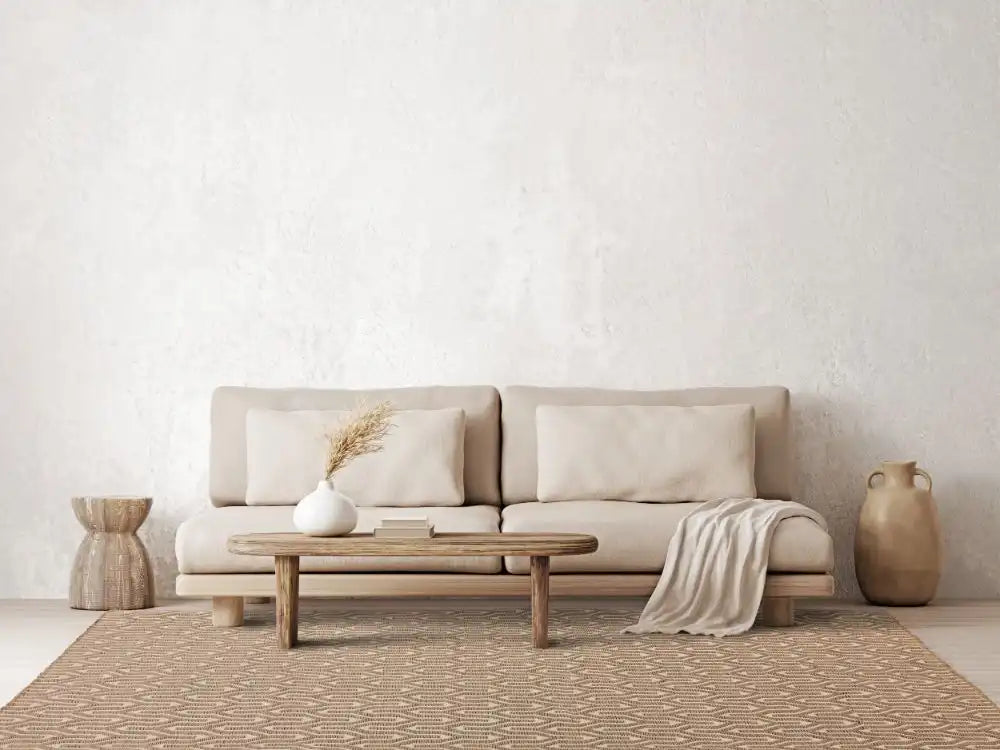 Global Cream Lattice Rugs - Buy Cream Lattice Rugs Online from Rugs ...