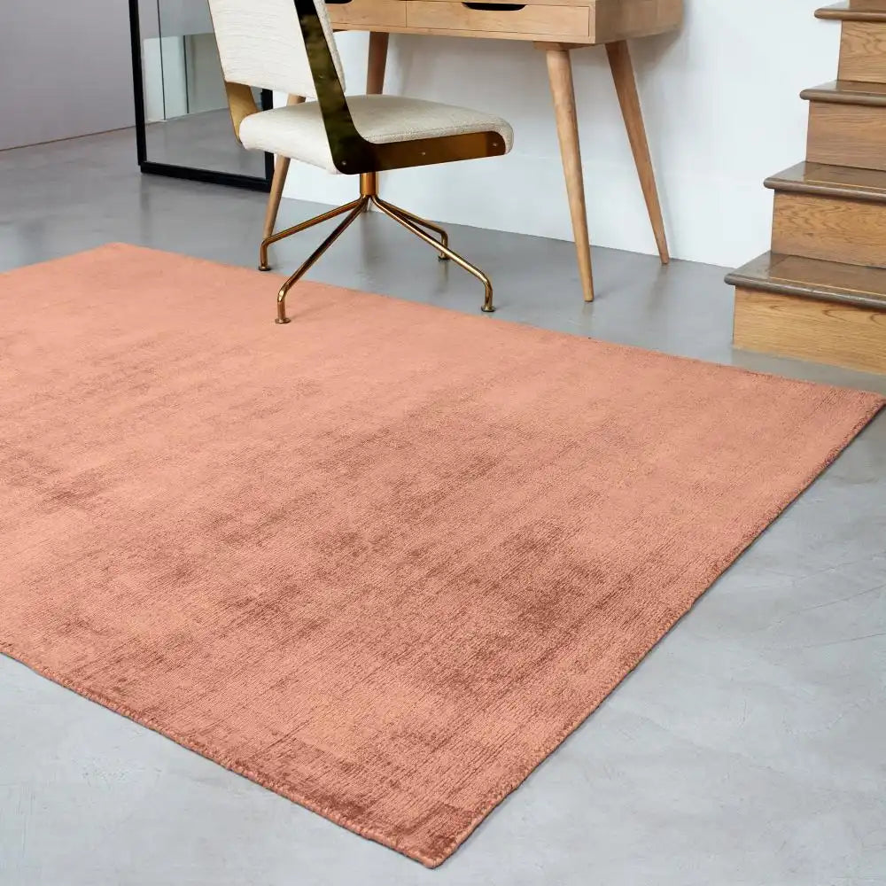 Blade Earth Rugs - Buy Earth Rugs Online from Rugs Direct — RugsDirect ...