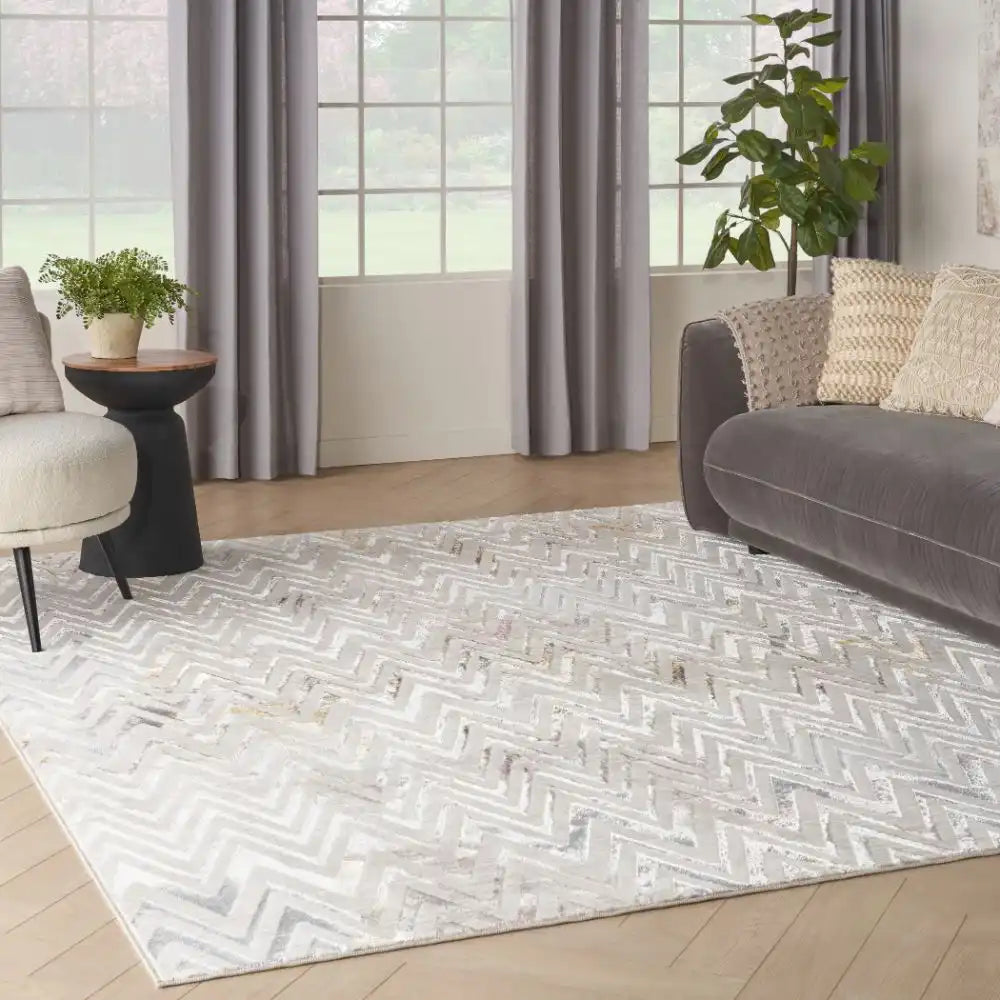 Glitz GLZ05 Multicolour Rugs - Buy GLZ05 Multicolour Rugs Online from ...