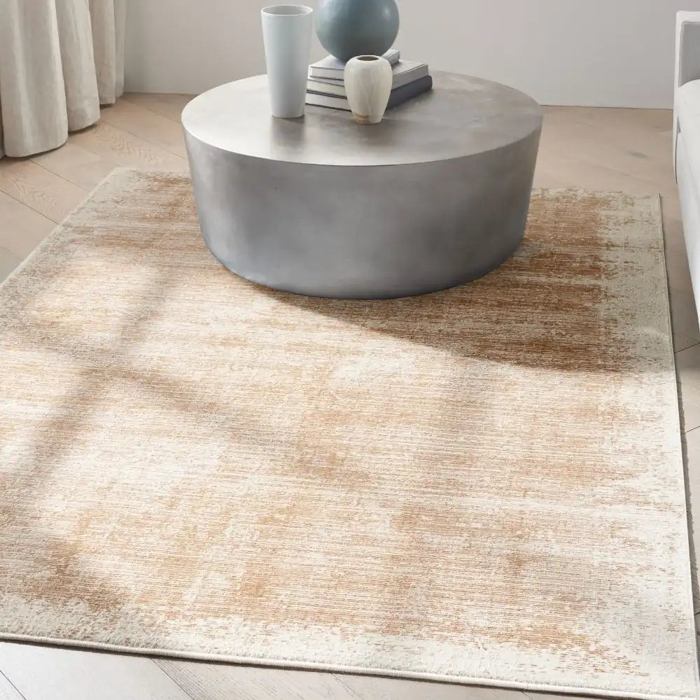 CK024 IRRADIANT IRR03 ROSE GOLD Rugs - Buy IRR03 ROSE GOLD Rugs Online ...