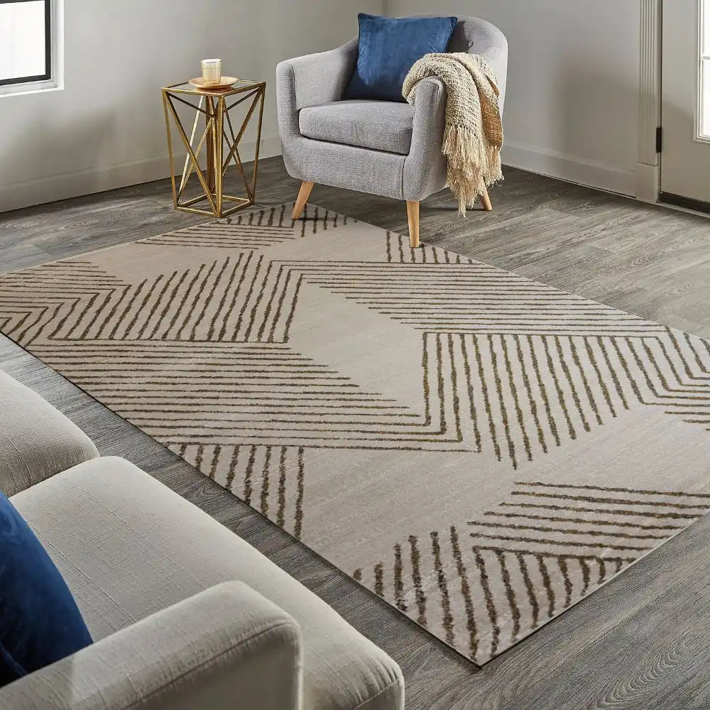 Delta Ivory Rugs - Buy Ivory Rugs Online from Rugs Direct — RugsDirect ...