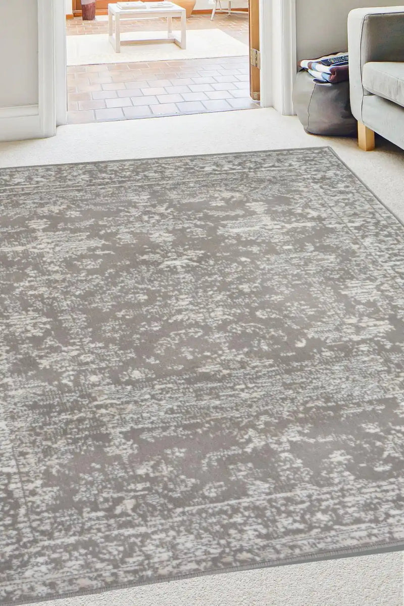 Maestro NEW TRAD NATURAL Rugs - Buy NEW TRAD NATURAL Rugs Online from ...