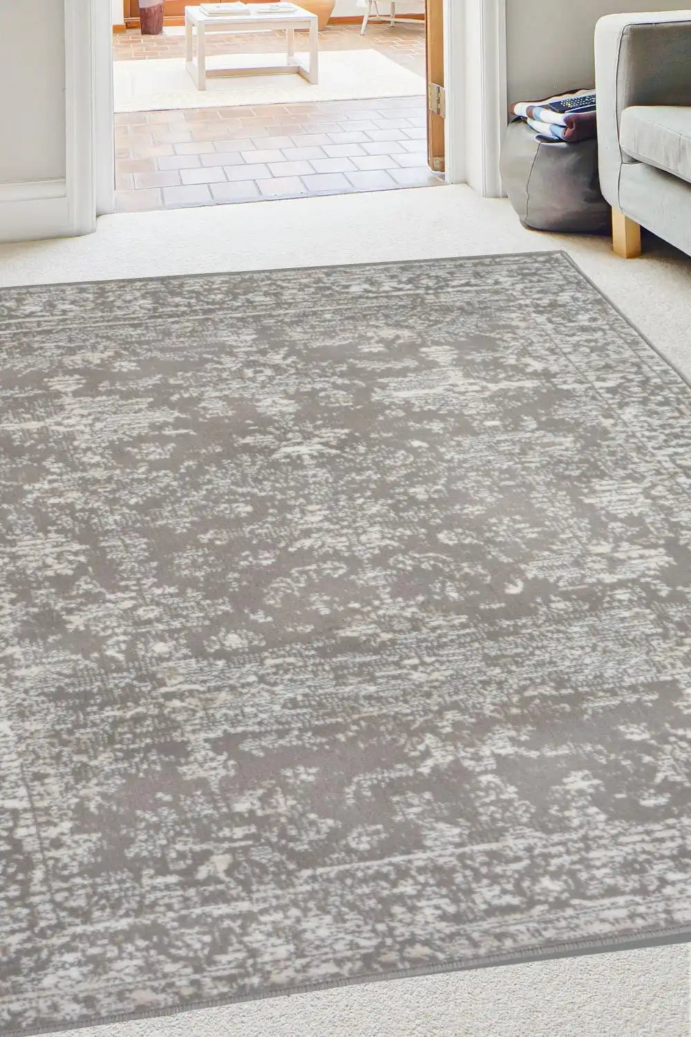 Maestro NEW TRAD NATURAL Rugs - Buy NEW TRAD NATURAL Rugs Online from ...