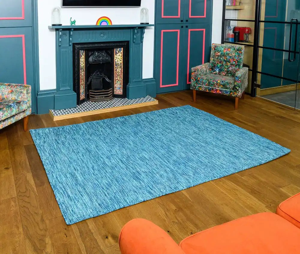 Sensation Poolside Rugs - Buy Poolside Rugs Online from Rugs Direct ...