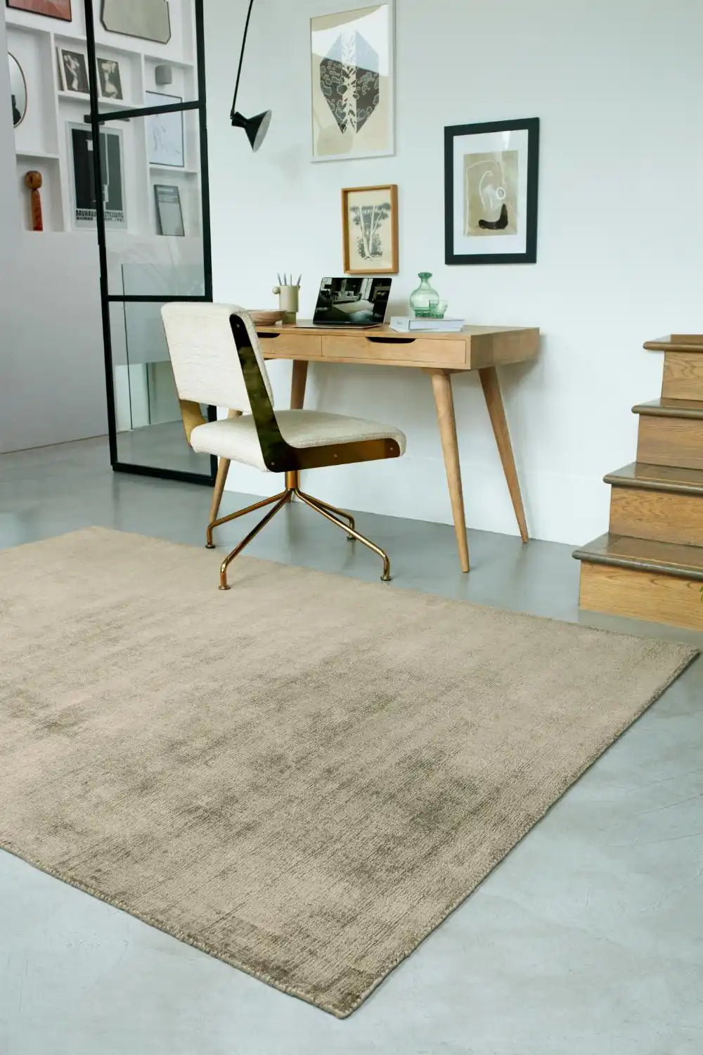 Blade Sage Rugs - Buy Sage Rugs Online from Rugs Direct — RugsDirect Online