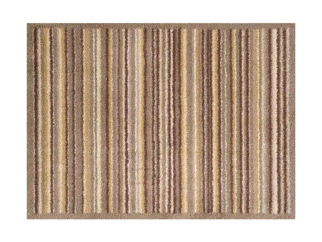 Turtle Designs Sandstone Stripe Rugs - Buy Sandstone Stripe Rugs Online ...