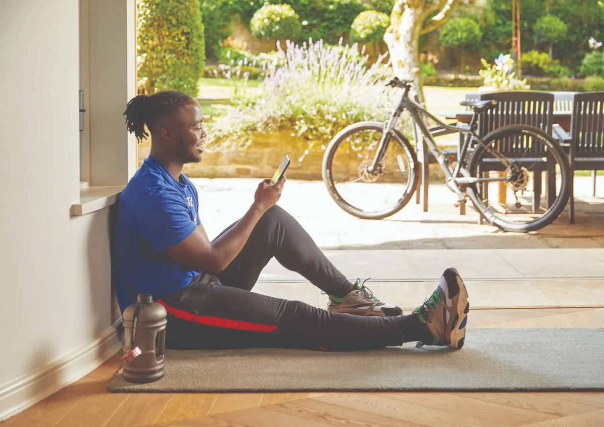 Sense Stone Rugs - Buy Stone Rugs Online from Rugs Direct — RugsDirect ...